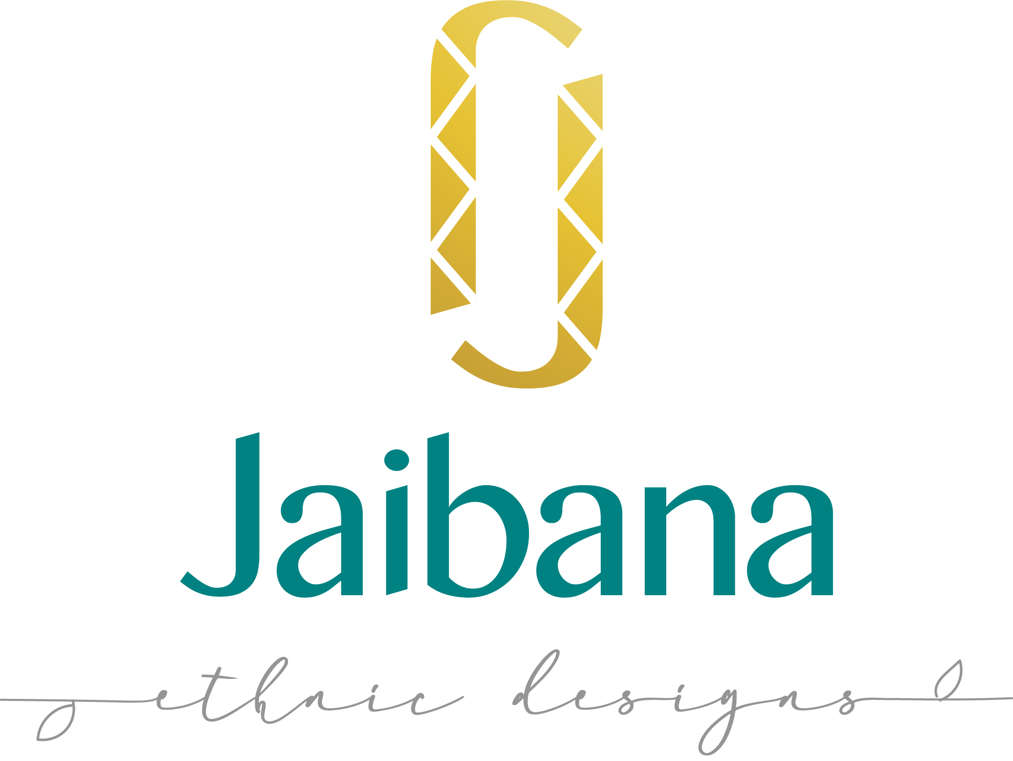 Products – Jaibana designs